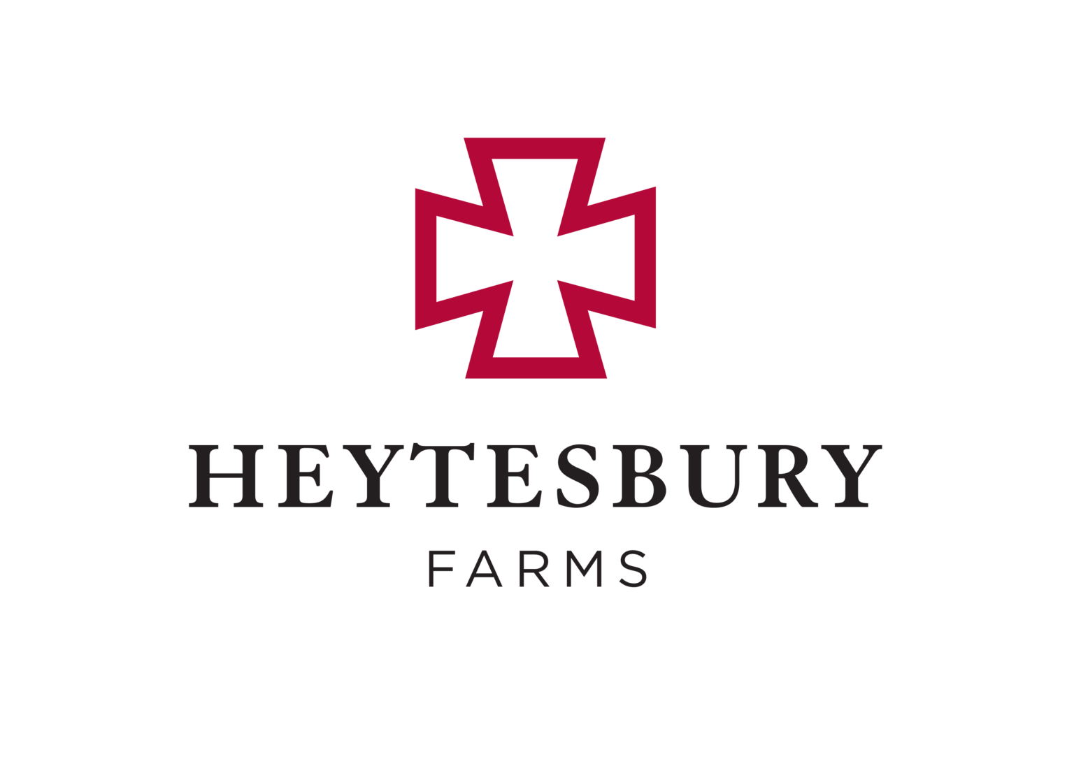 Heytesbury - Heytesbury